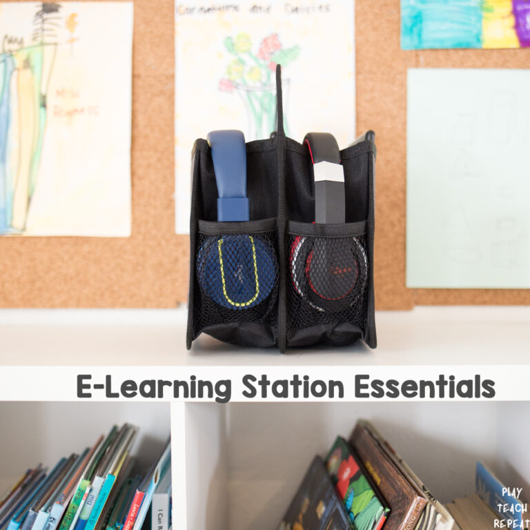 Munchkins and Moms – Learn together. Play together. Grow together.